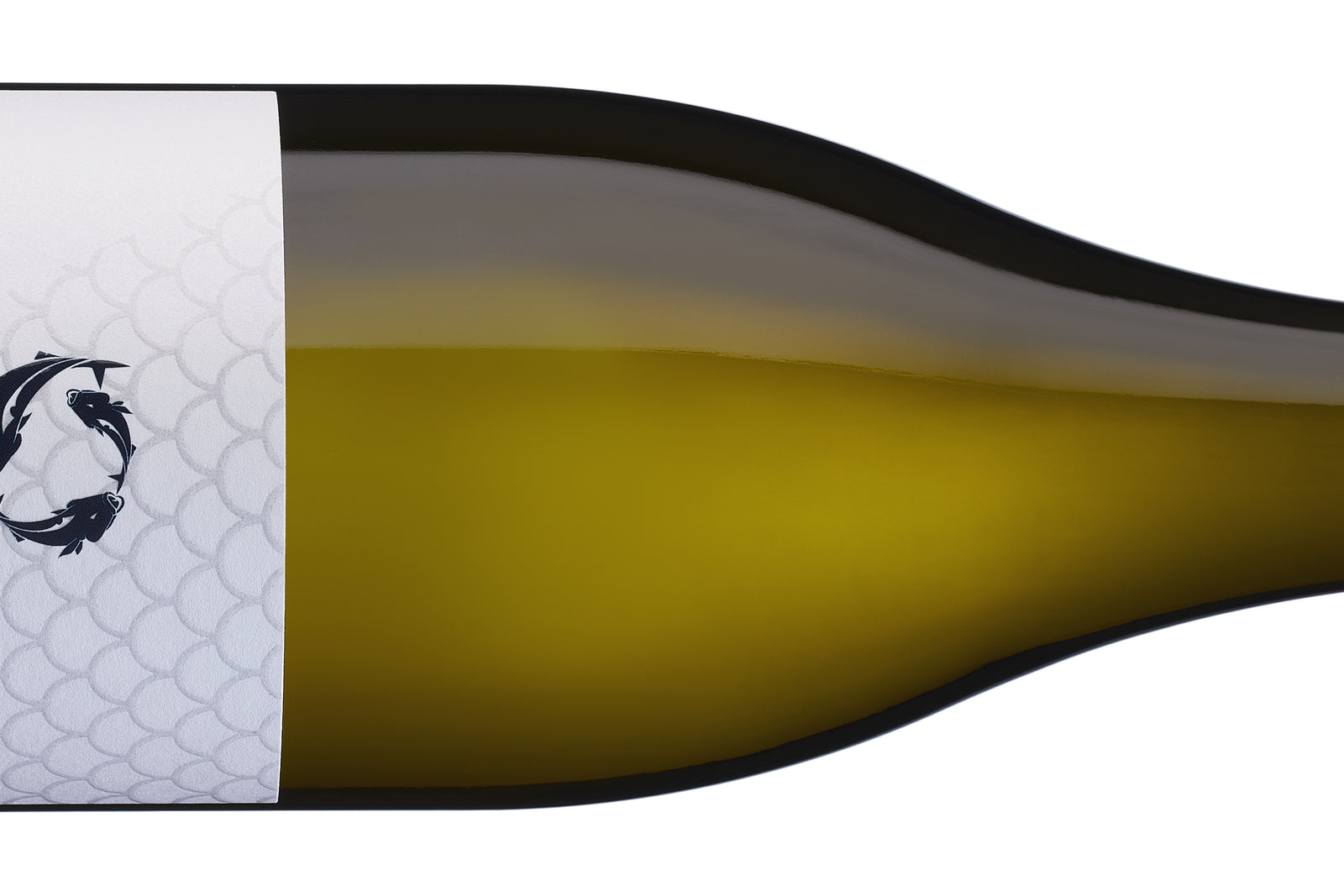 2020 Mansion House Bay Marlborough Pinot Gris, 5 Stars, Sam Kim ...