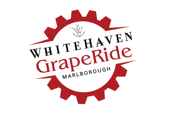 Whitehaven GrapeRide - Whitehaven Wines