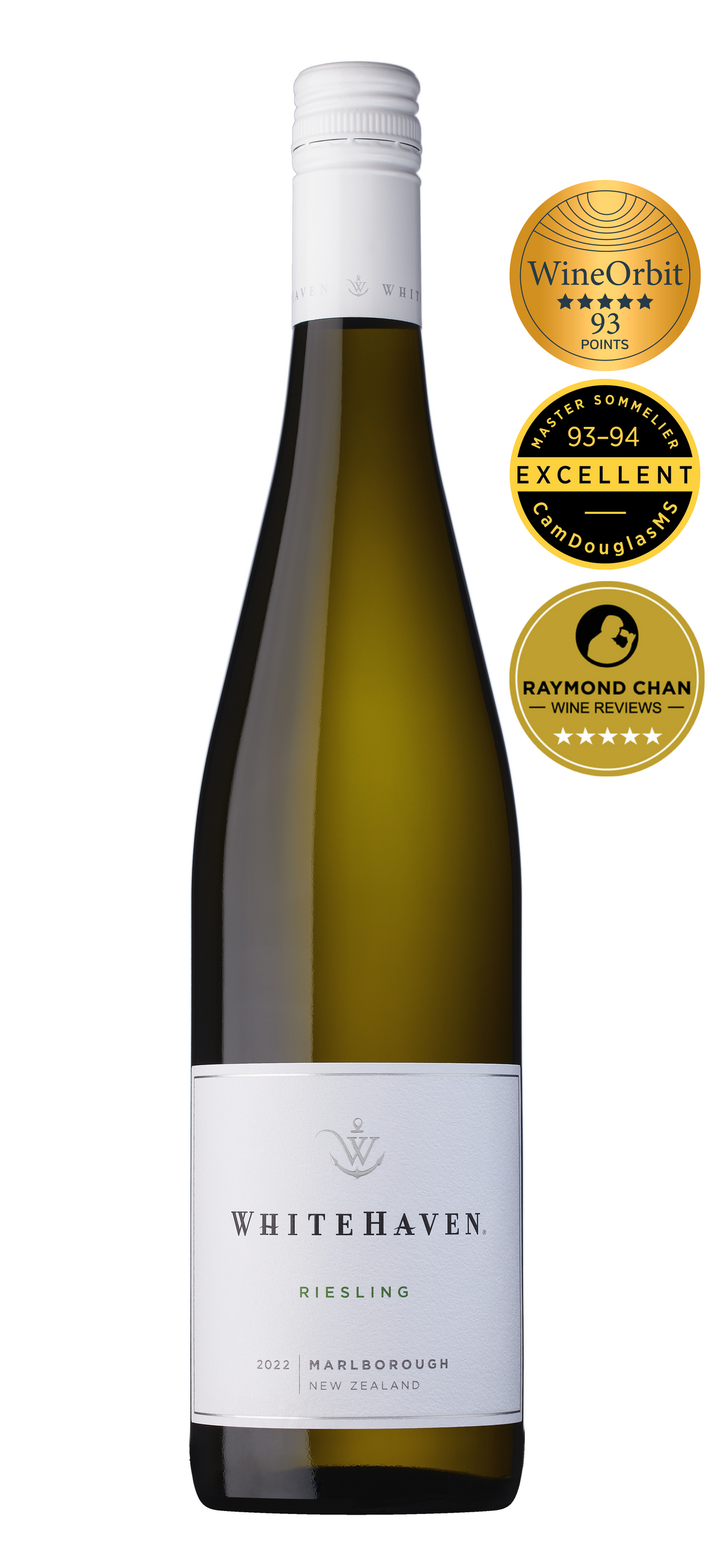 Whitehaven - Whitehaven Wines
