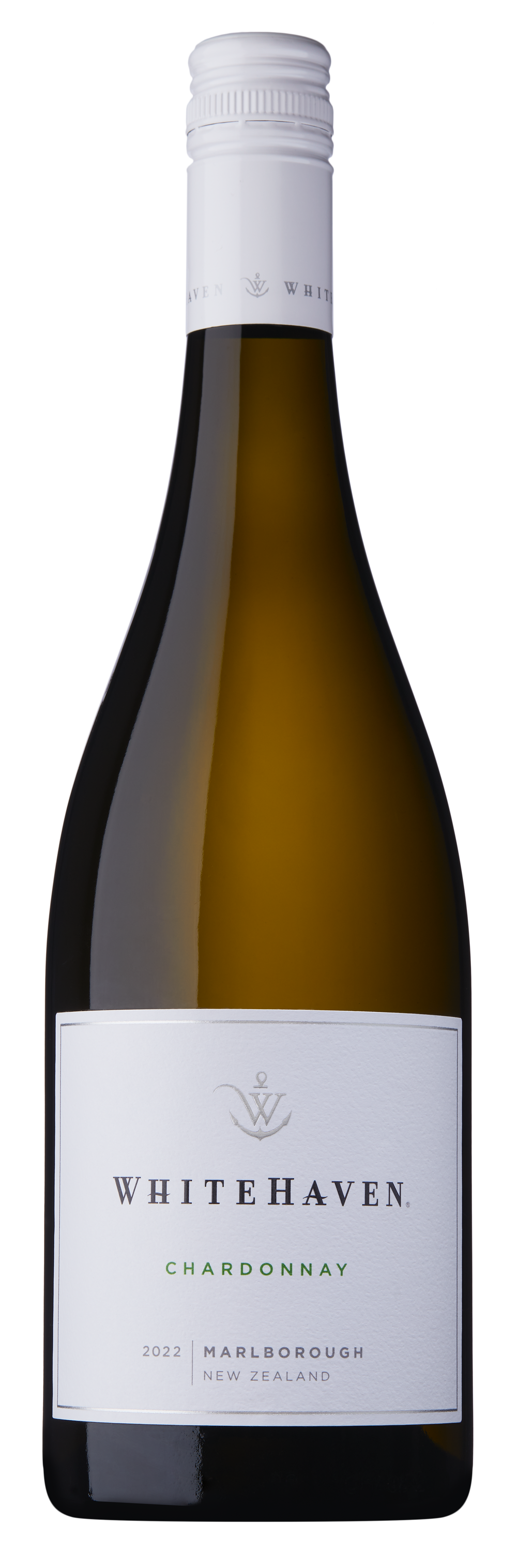 Whitehaven - Whitehaven Wines