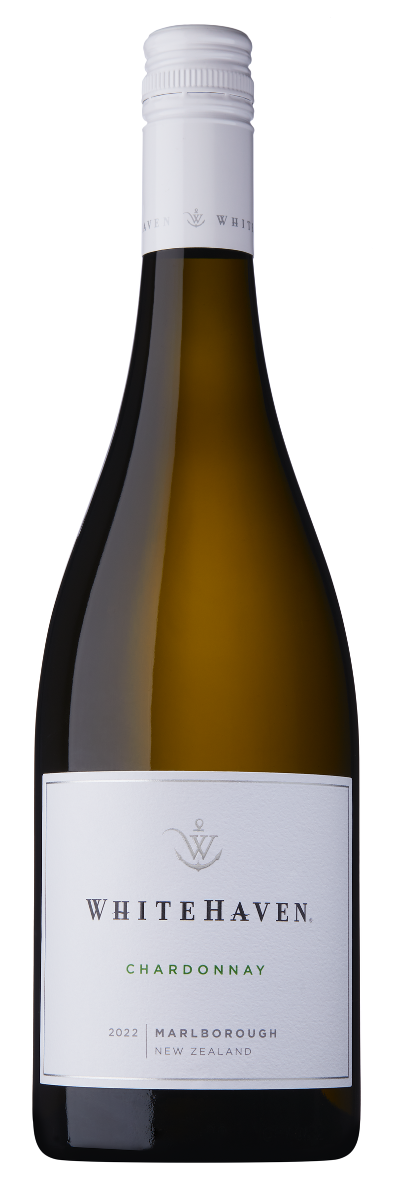 Whitehaven - Whitehaven Wines