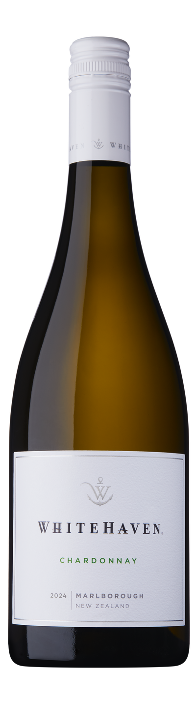 Whitehaven - Whitehaven Wines