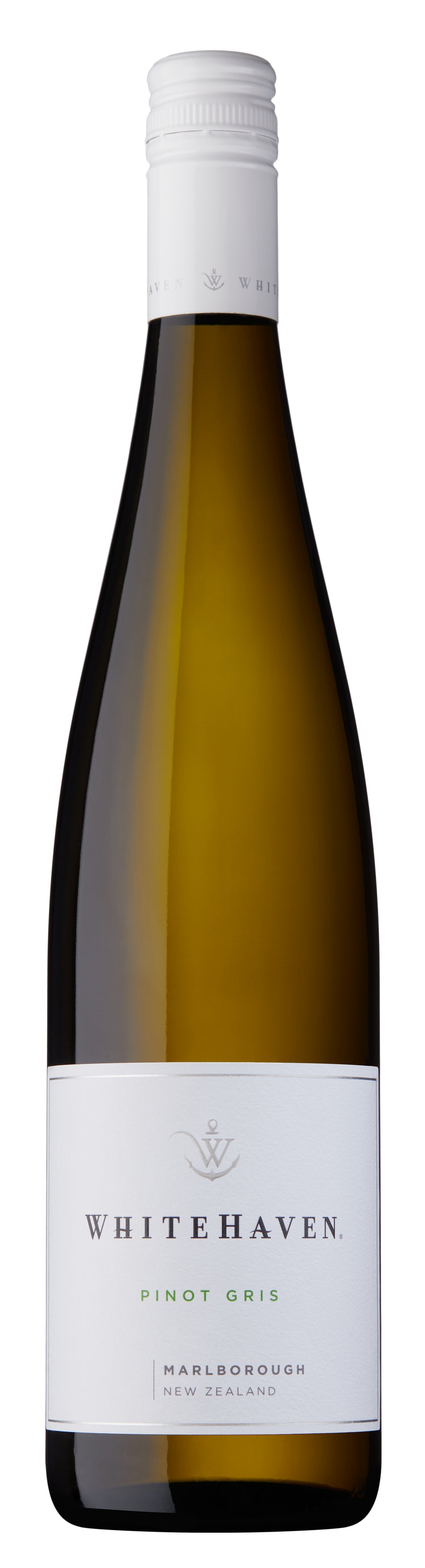 Whitehaven - Whitehaven Wines
