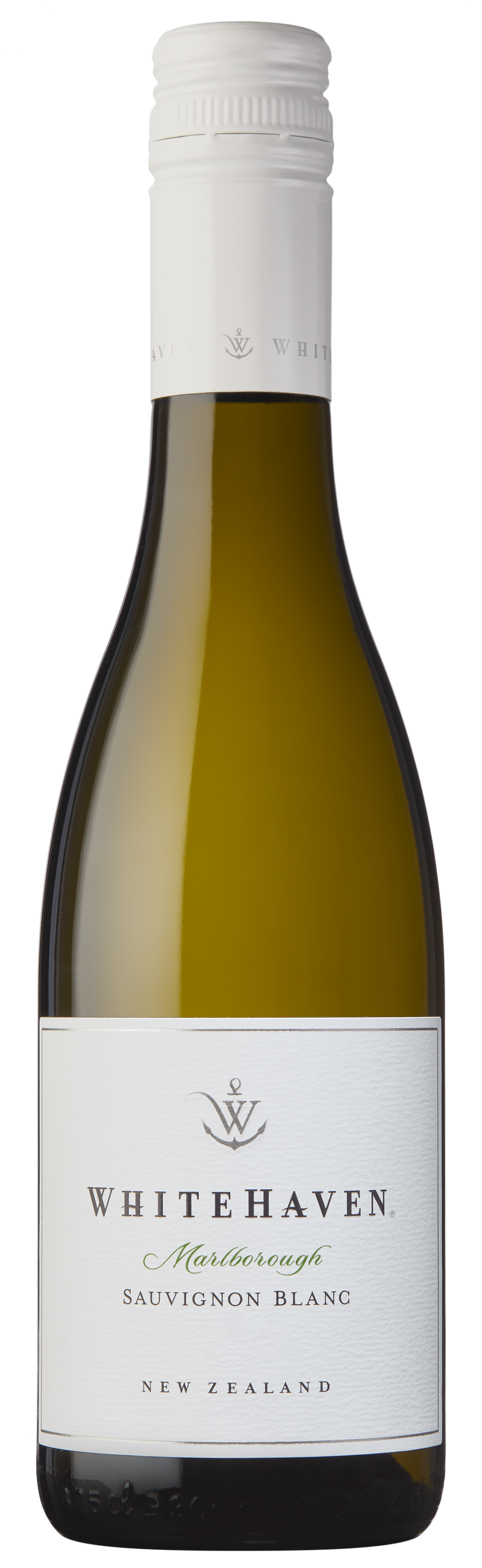 Whitehaven - Whitehaven Wines