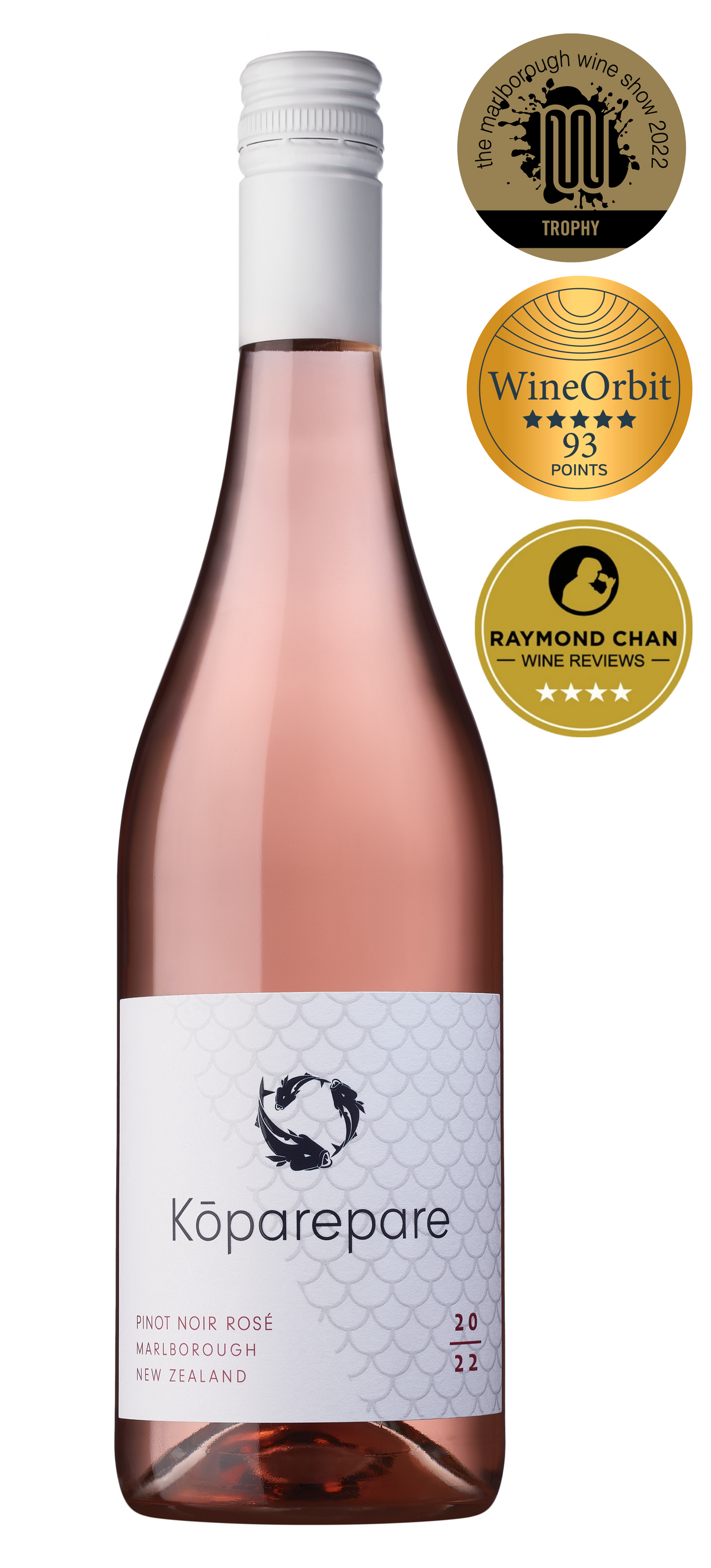 All Wines - Whitehaven Wines